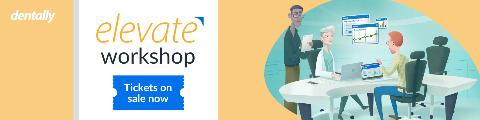 November 2023 Product Update